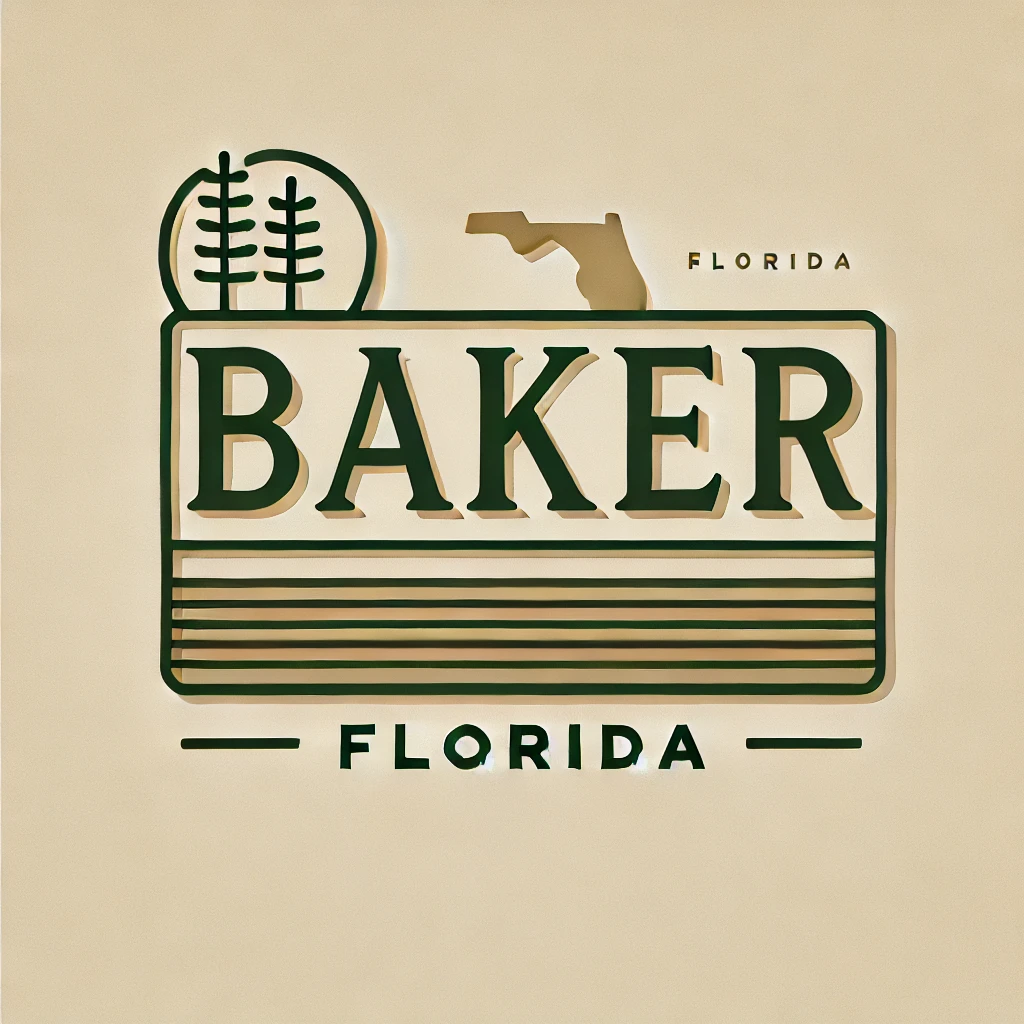 Criminal and DUI Attorneys in Baker